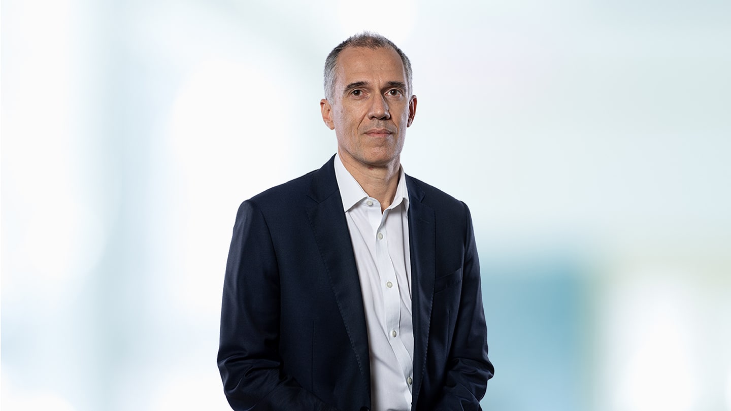 André David Nunes analisa desempenho do Grupo Norfin - Norfin