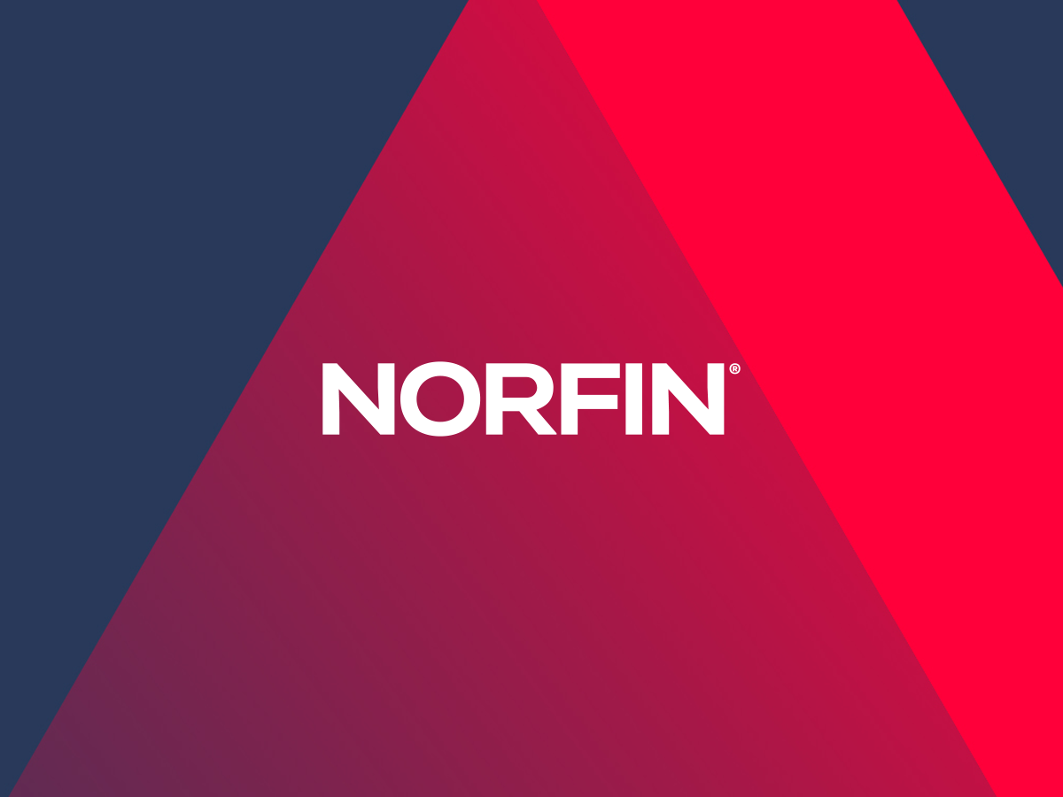 Norfin
